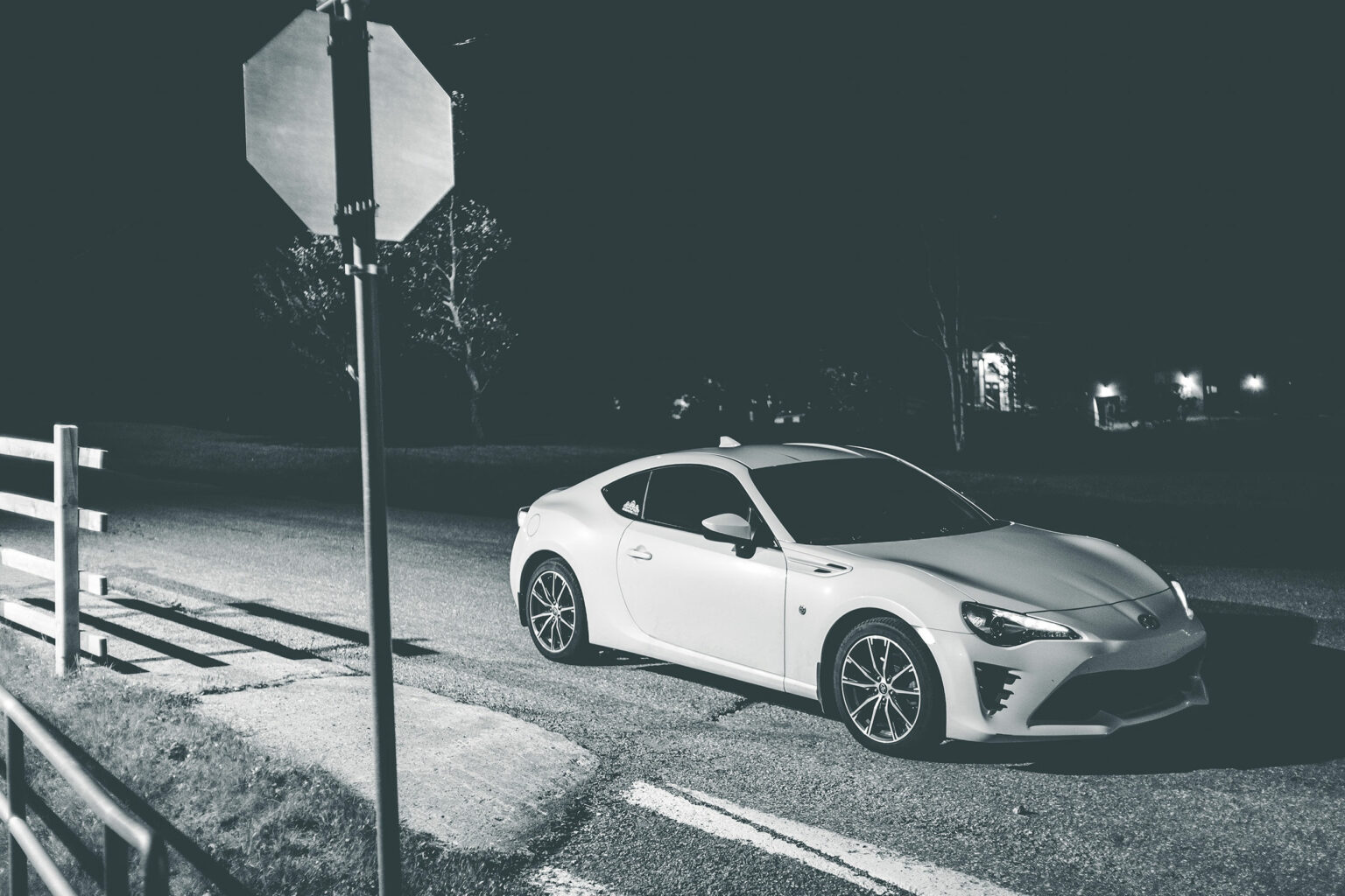 Disobey Sign Ticket - Fight Your Charge with Street Legal