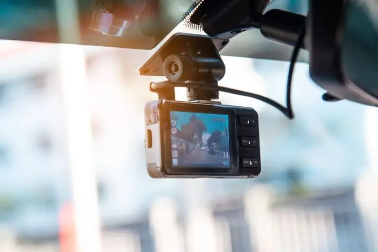 How to Fight a Stop Sign Ticket in Ontario | Street Legal