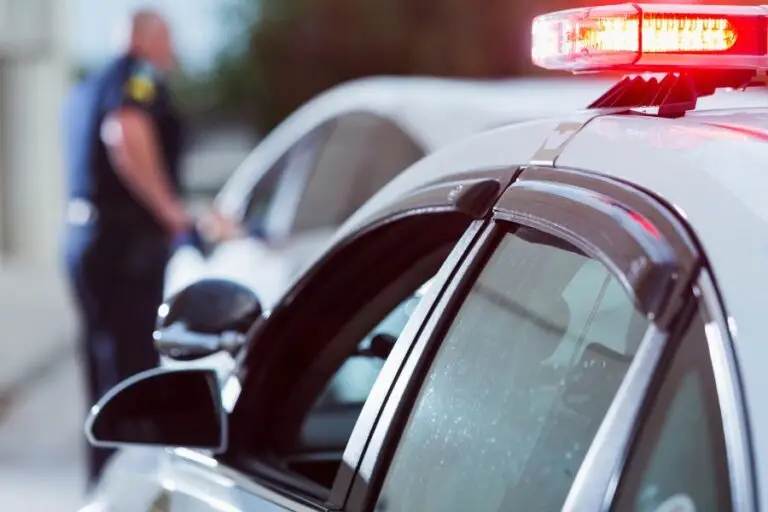 Understanding Careless Driving Charges in Ontario