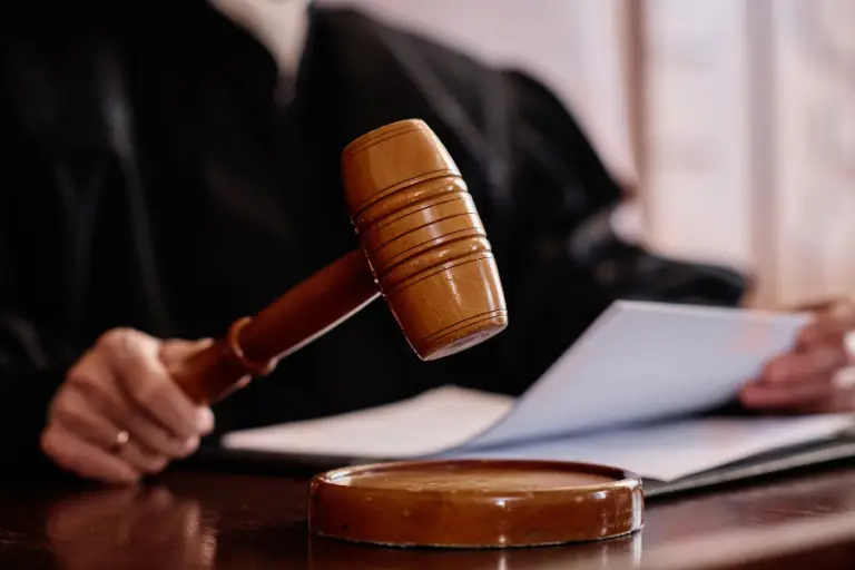 Comprehensive Guide to Traffic Tickets and Appeals in Ontario