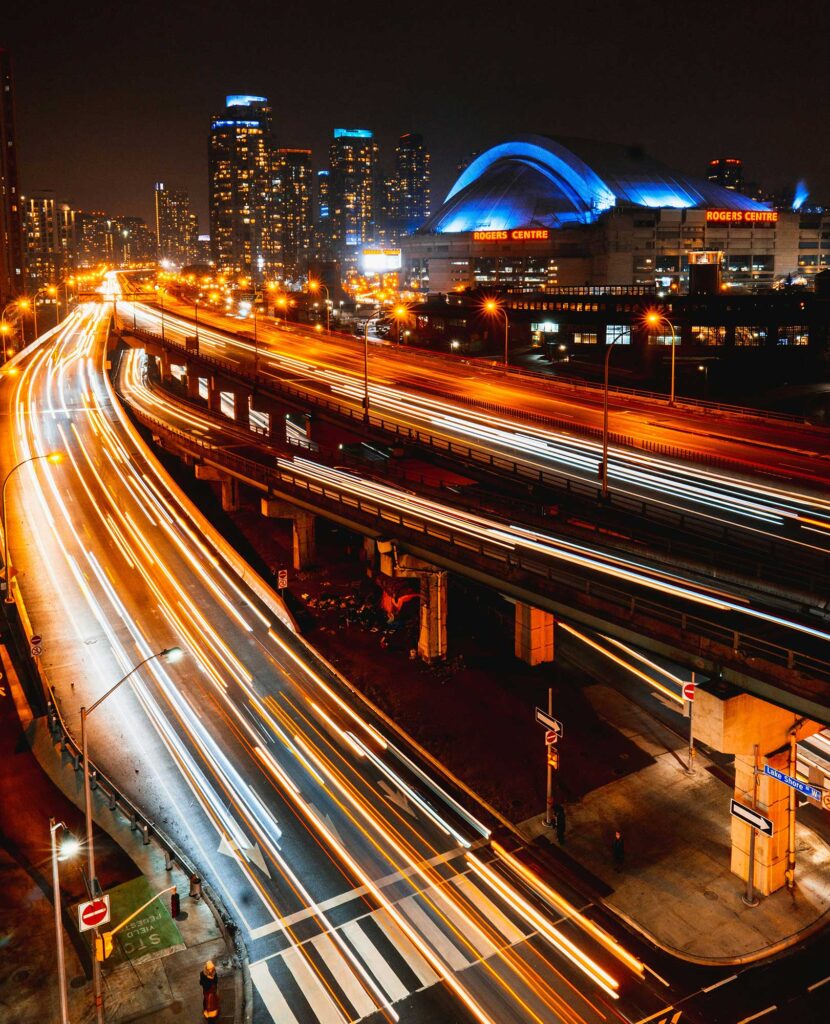 Highway Traffic Act Ontario: Complete Driver’s Guide