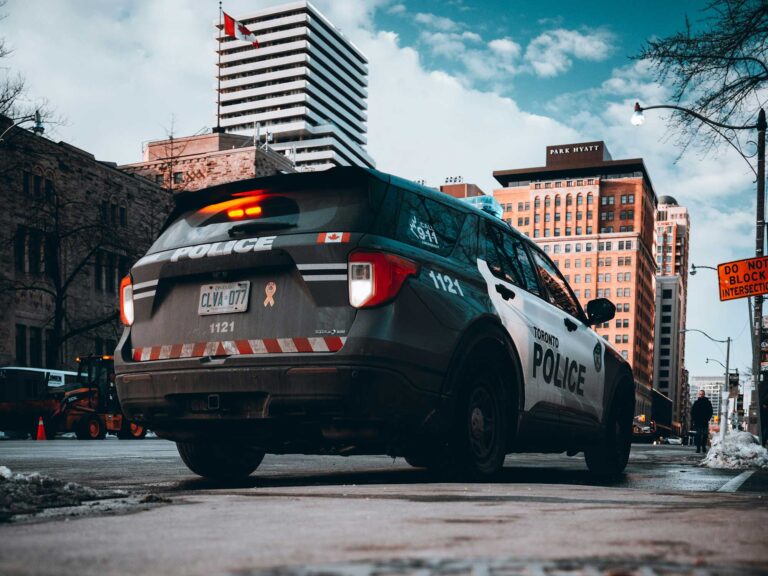 Highway Traffic Act Ontario: Complete Driver’s Guide